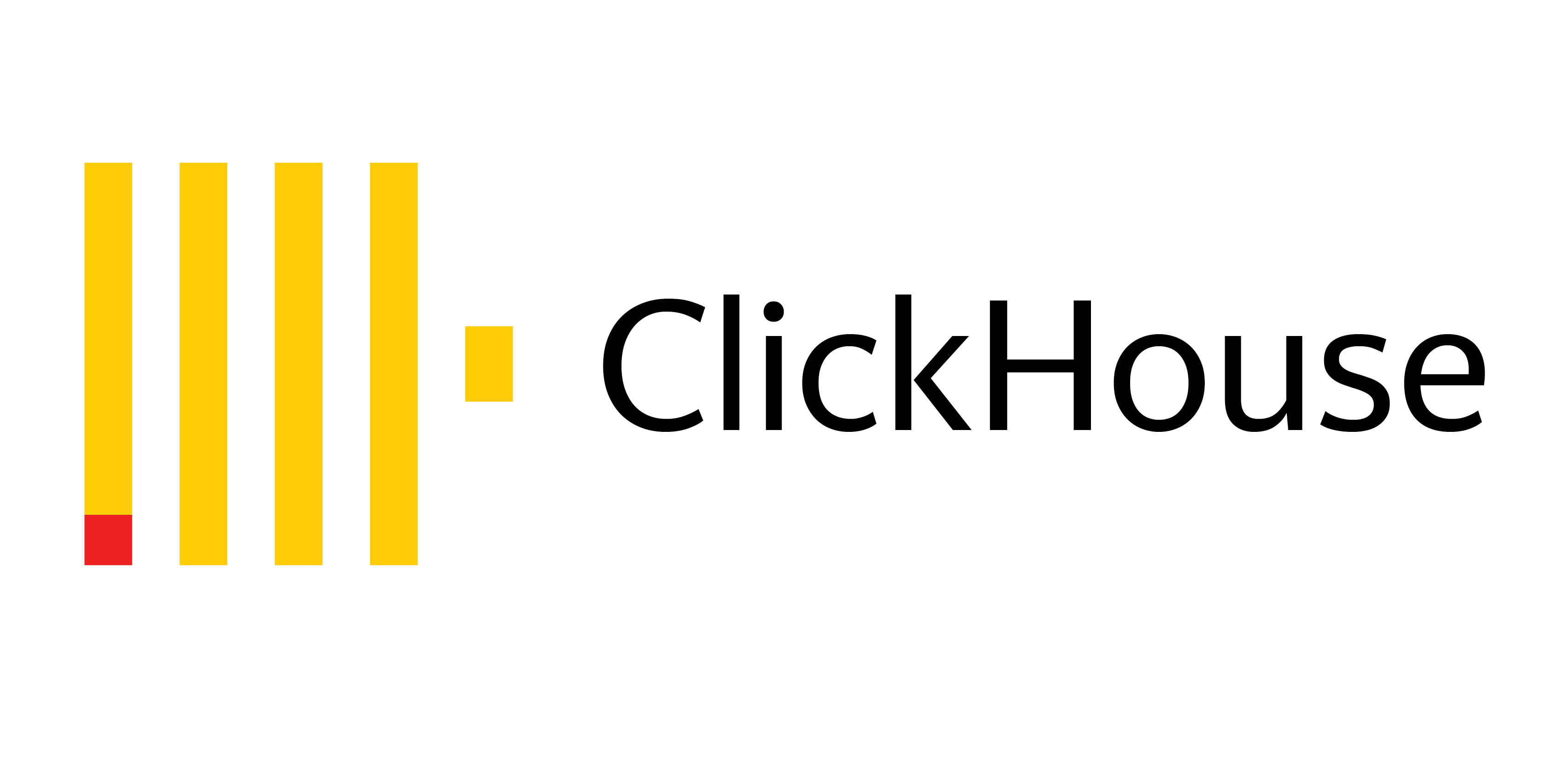 ClickHouse lanza una oferta en la nube para el sistema de gestión de bases de datos OLAP más ...