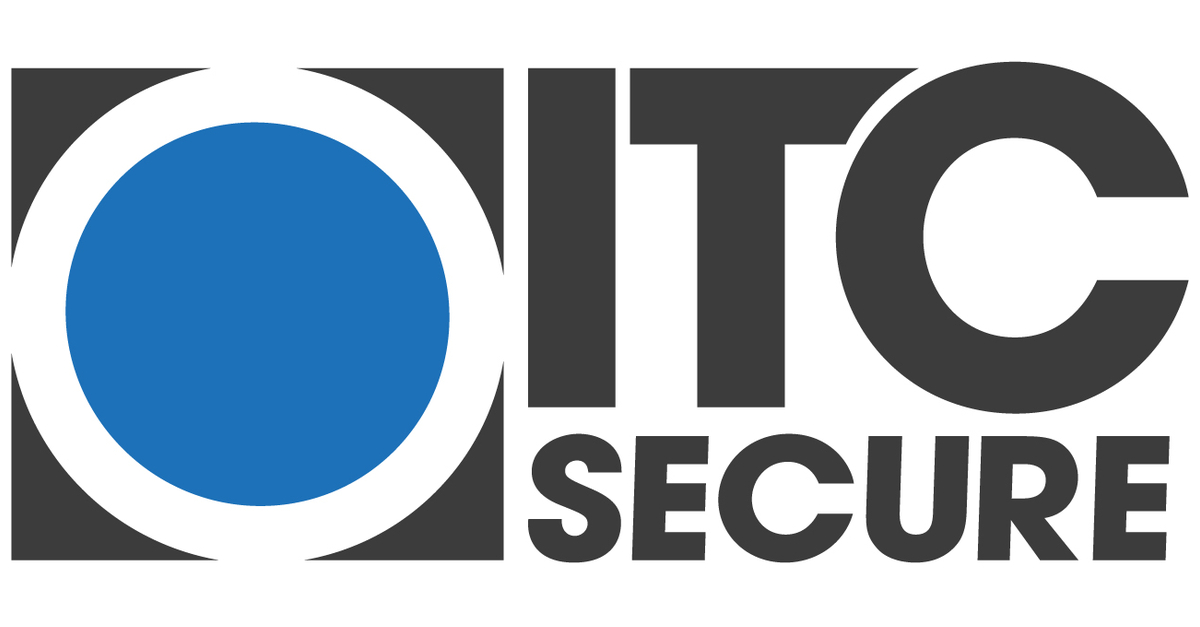 ITC Secure Recognised With Microsoft Verified Managed XDR Solution ...
