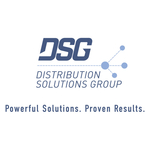 Distribution Solutions Group's Operating Company, TestEquity, Announces ...