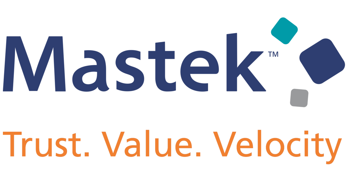 The Alternative Parcels Company (The APC) partners with Mastek to ...