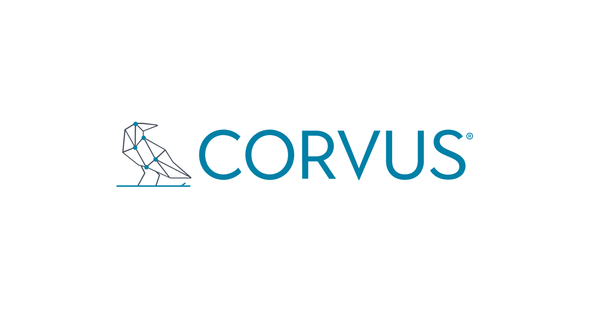 New Corvus Insurance Data Reveals Ransomware and Fraudulent Funds Transfer Represent More Than ...