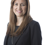 Columbia Threadneedle Investments’ Melda Mergen Named a Global Equities ...