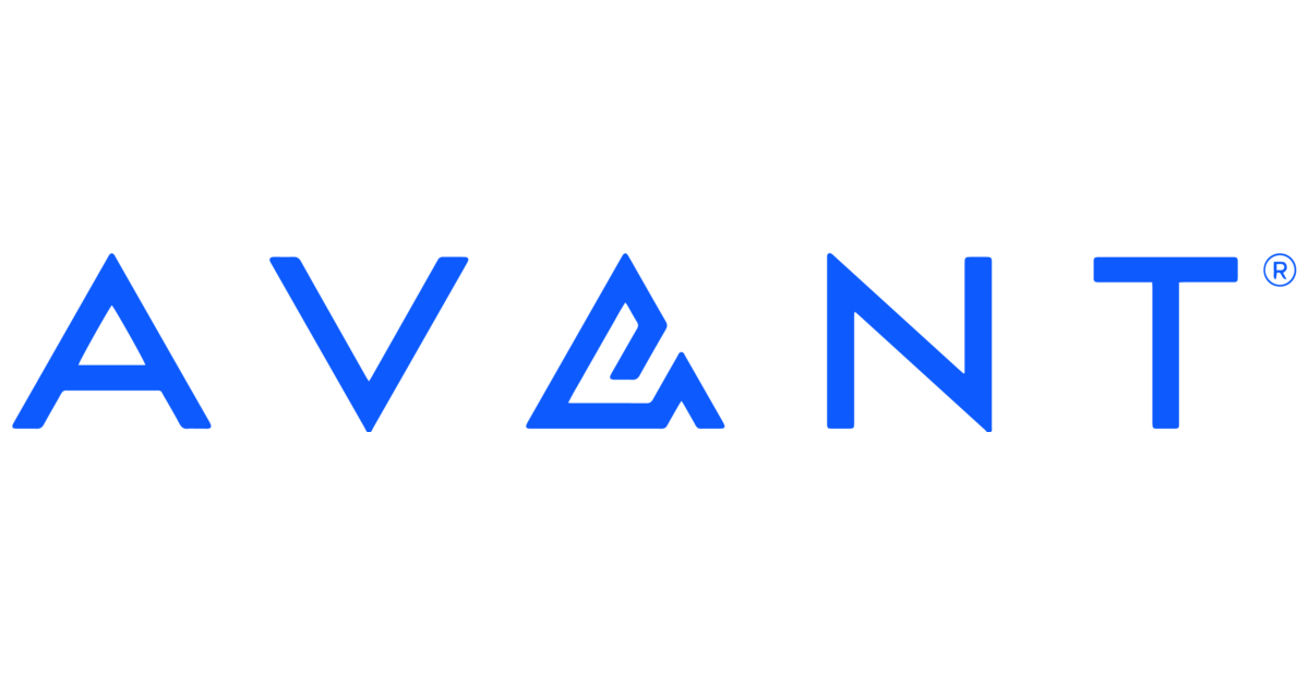 Avant Secures $250 Million In Funding From Ares Management Corporation ...