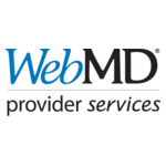 WebMD Provider Services Partners With Patient Communications Leader ...