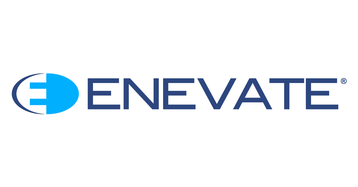 Enevate Announces CEO Transition | Business Wire