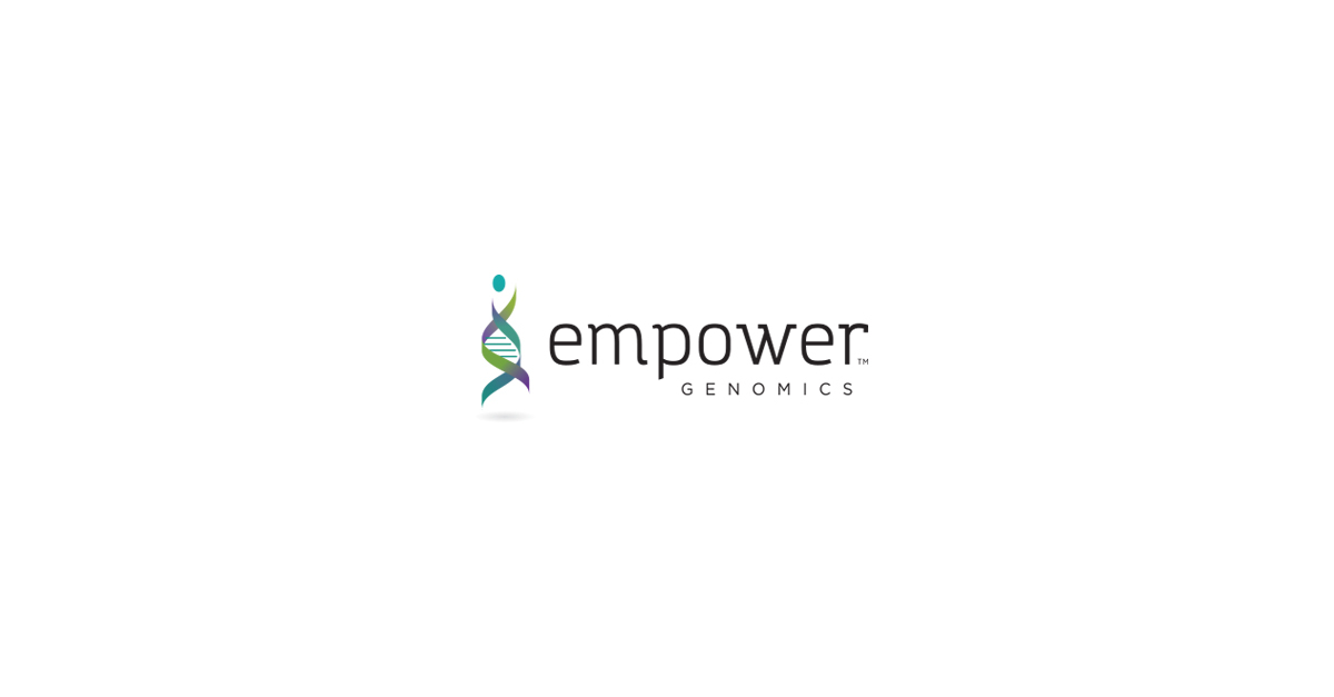 Dalrada Health’s Empower Genomics Receives CDC Approval and Funding for ...