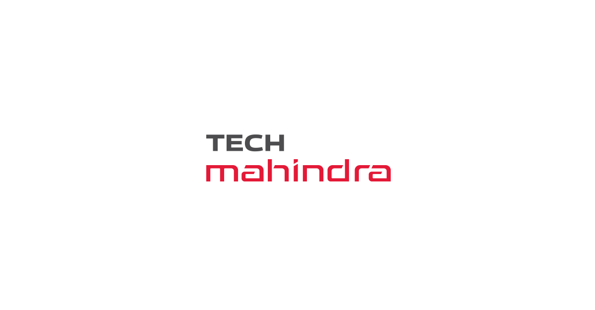 Tech Mahindra presenta Cloud BlazeTech para maximizar el valor ...