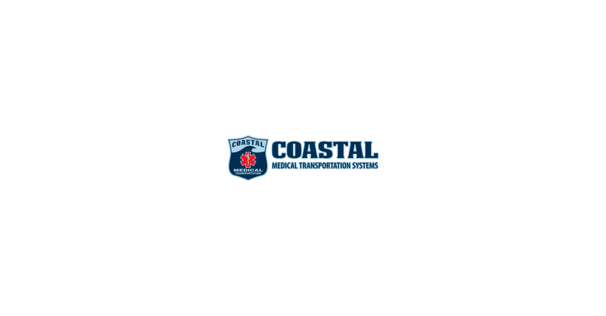 Coastal Medical Transportation Systems Completes Acquisition of ...