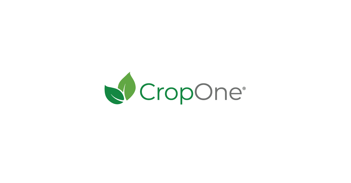 Crop One Expands U.S. Operations With New Vertical Farm in Pennsylvania ...