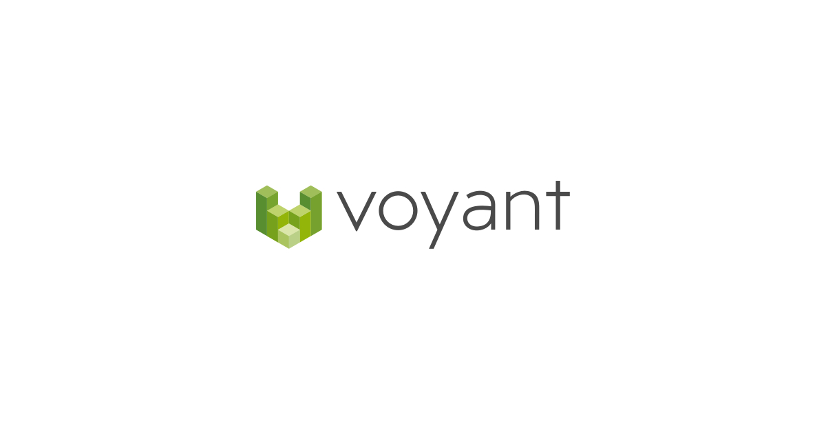 Voyant Collaborates with Morningstar to Deliver Client-Centered ...