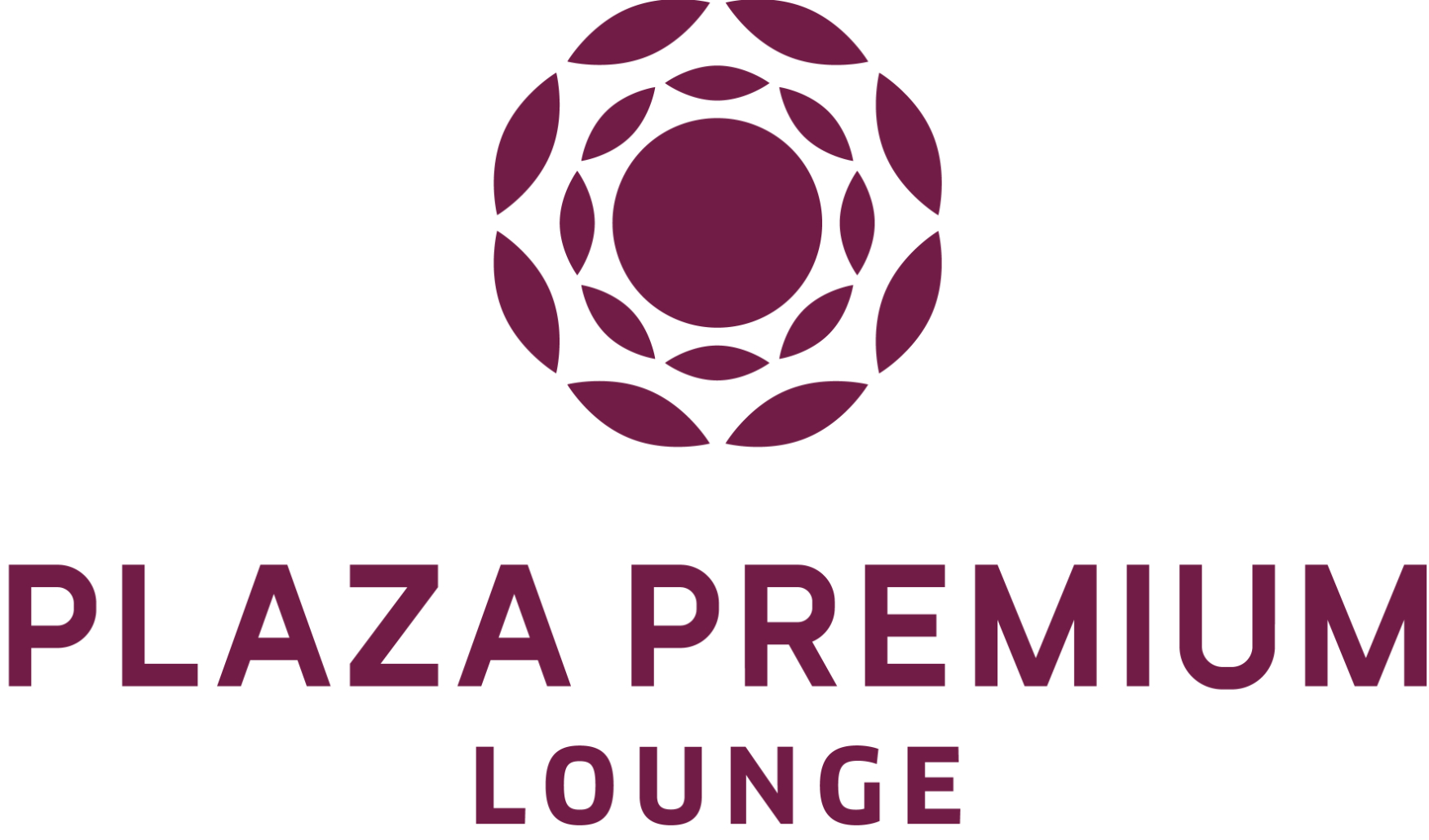 Plaza Premium Lounge Opens at Orlando International Airport – Digital ...