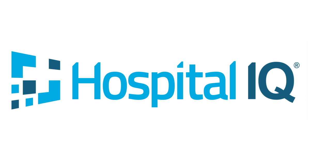 Hospital IQ Named to the 2022 CB Insights’ Digital Health 150 List ...