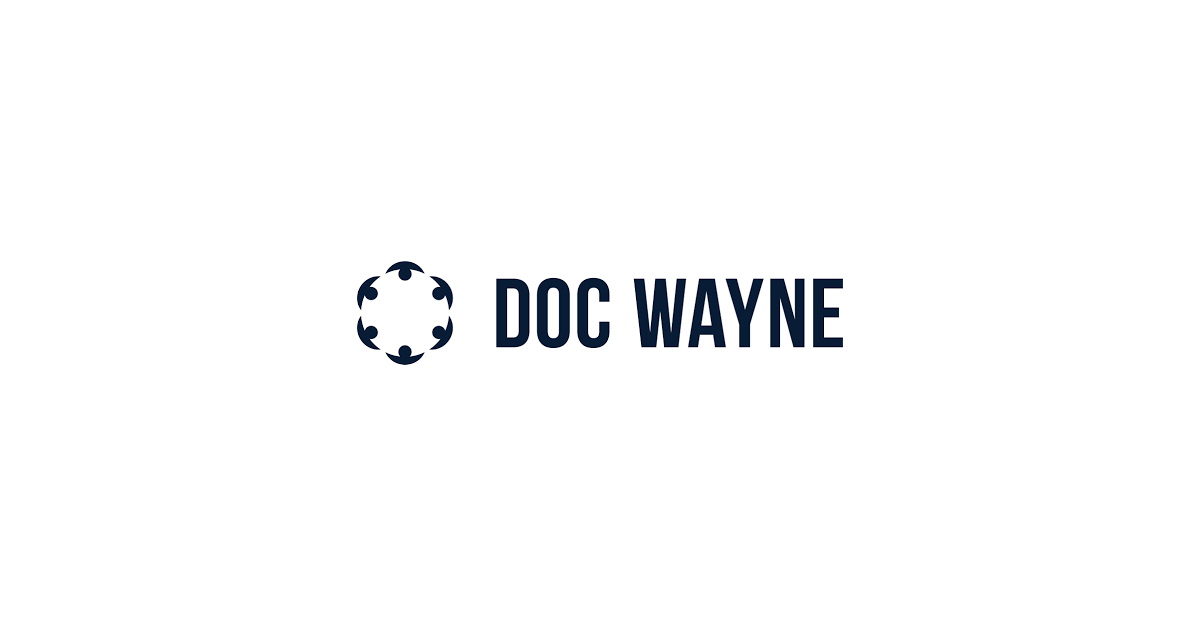 ESPN Grants $100K to Fund Doc Wayne Sport-Based Youth Mental Health ...
