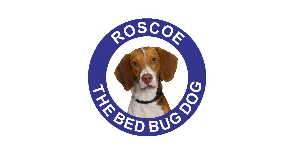 Roscoe’s Five Point Rat Control Plan For NYC | Business Wire