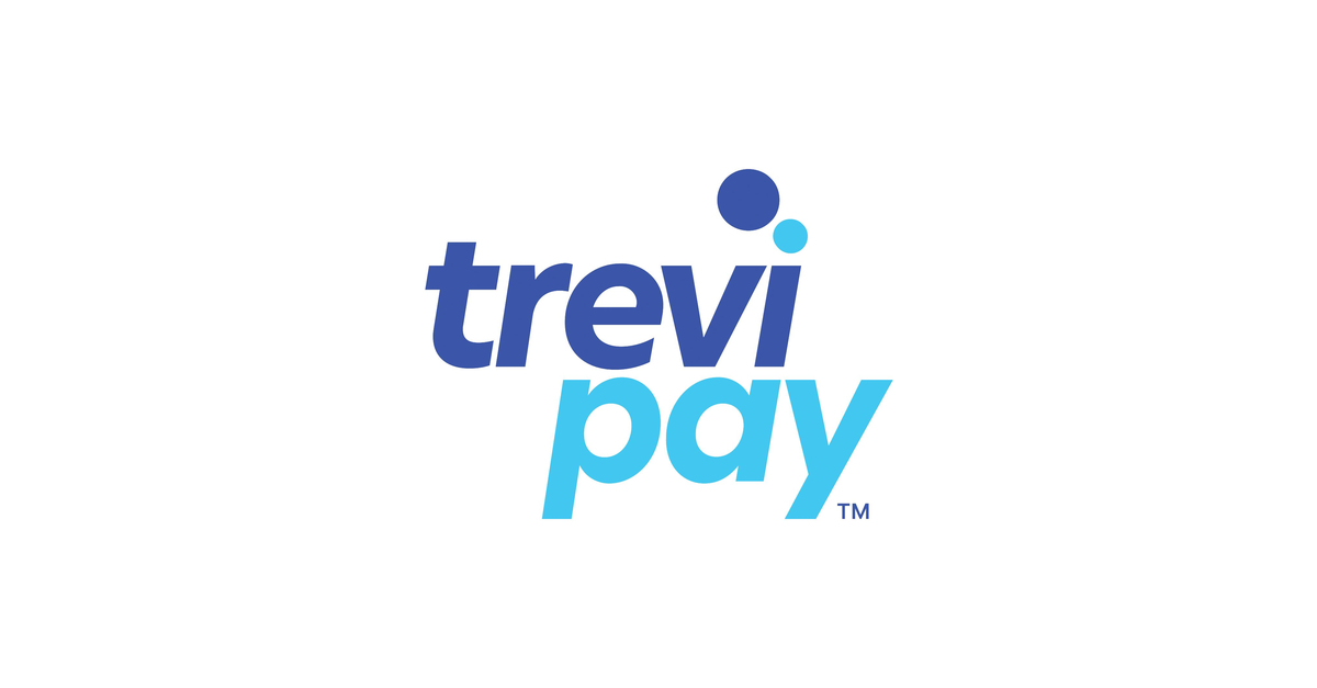 TreviPay übernimmt Apruve | Business Wire