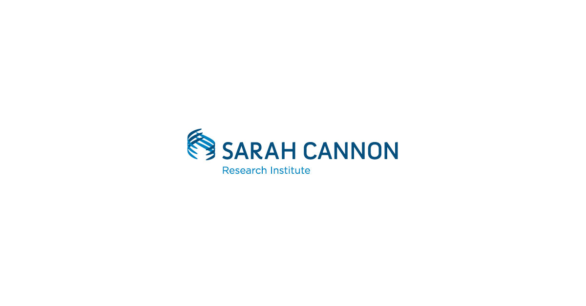 Sarah Cannon Research Institute to Present Latest Research Insights at ...