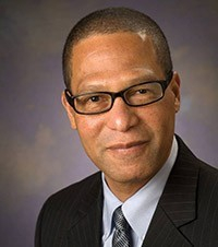 Rocky Brands, Inc. Announces Appointment of Dwight E. Smith to its ...