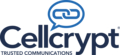 Cellcrypt Achieves Approval for Use to Protect Classified US National ...