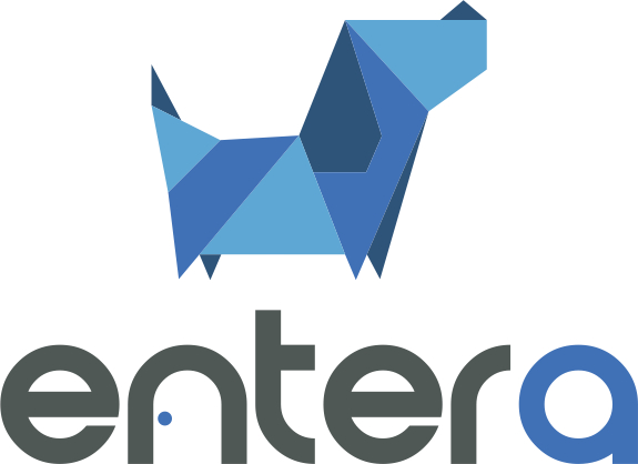 Entera Strengthens Leadership Team With The Hire of Mark Bell as Senior ...