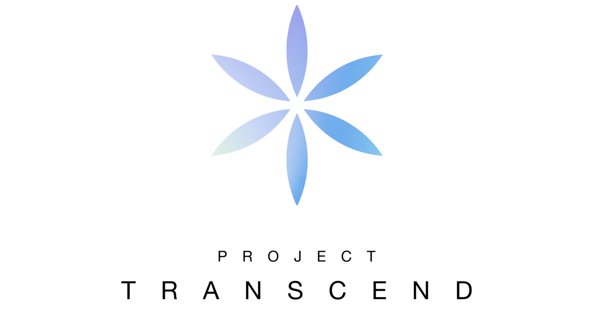 Transcend Logo