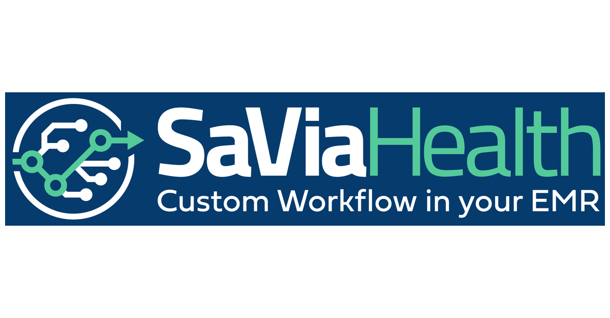 SaVia Health lève 8,5 millions USD pour optimiser les parcours de soin ...