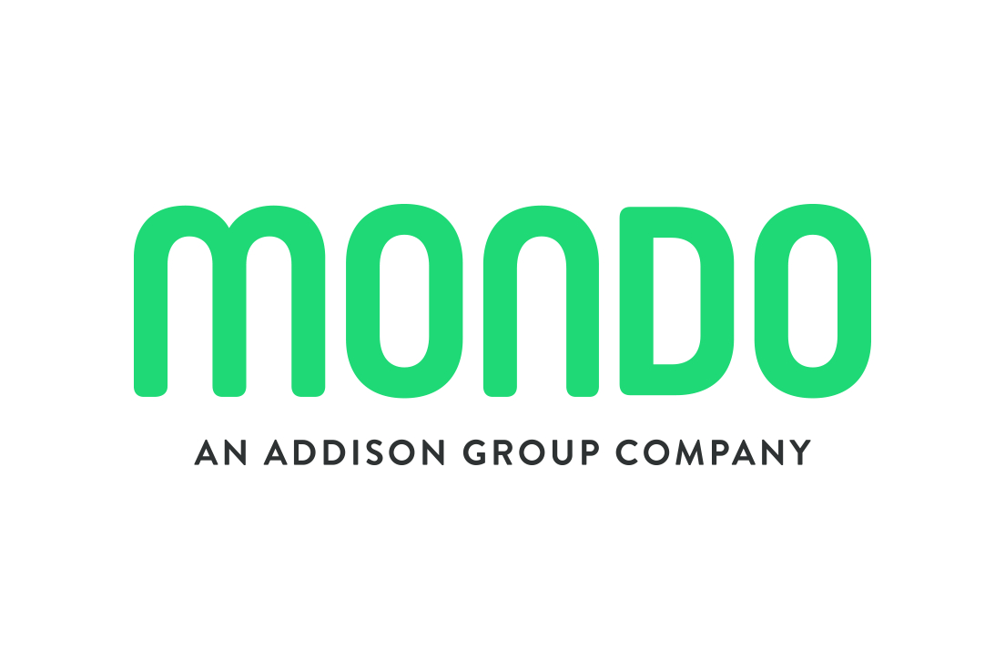 Mondo Unveils New In-Demand Technology Roles