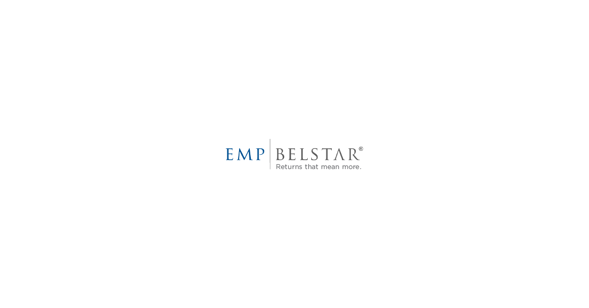 Belstar Launches Belstar Credit Opportunities Fund, a New Flagship ...