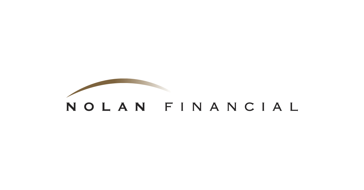 Nolan Financial Announces Launch of New Executive Benefits Website ...