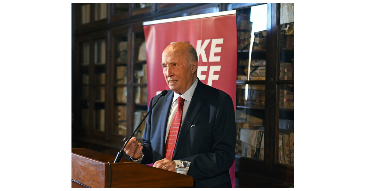 AOP Health stellt neueste Erkenntnisse zu BESREMi® (Ropeginterferon ...