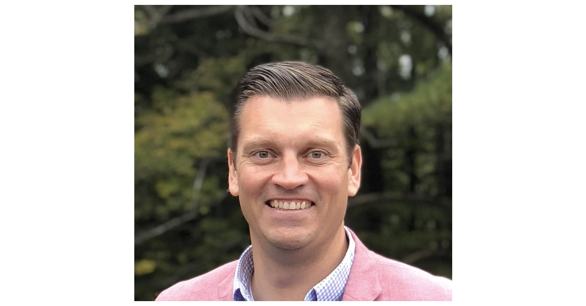 Adam Klaers Joins Roy Rogers Restaurants as Executive Vice President ...