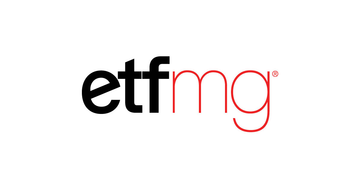 ETF Managers Group (ETFMG) Announces Closure of ETF | Business Wire