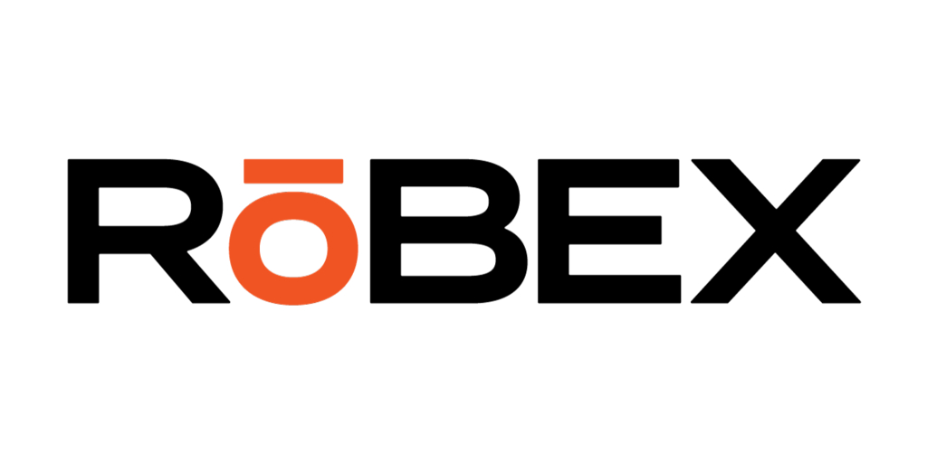 Angeles Equity Partners Appoints Chuck Moyer to RōBEX Board of ...