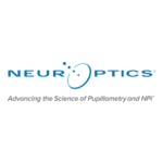 NeurOptics’ Neurological Pupil index™ and Automated Pupillometry ...