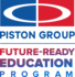 Piston Group Adds Upfront Tuition Coverage for Graduate Degrees and ...