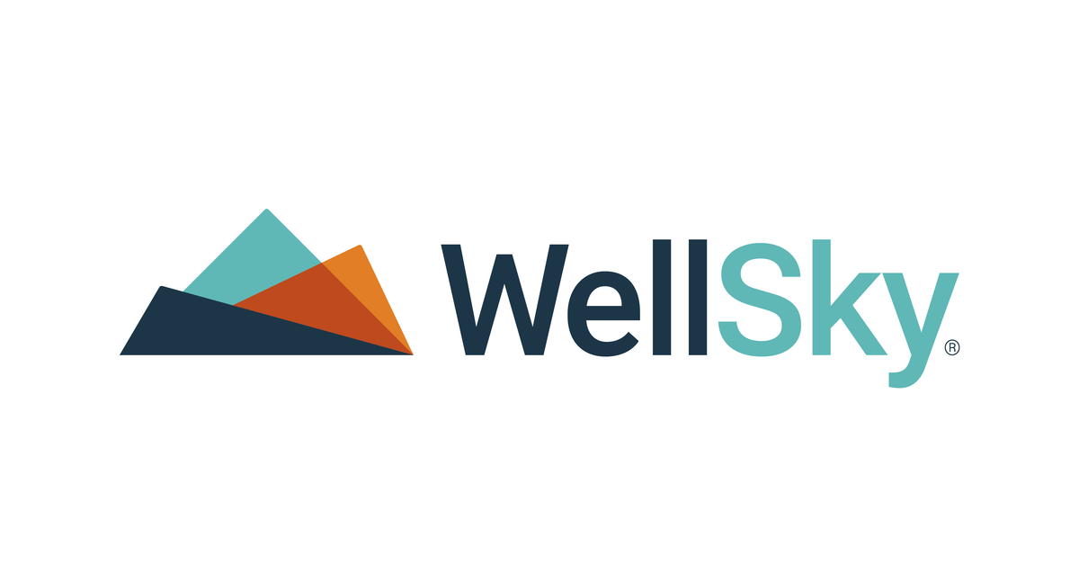 Option Care Health Expands Partnership With WellSky® to Accelerate ...