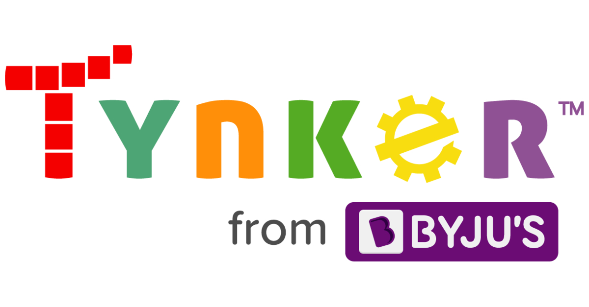 Tynker Announces First-Ever Artificial Intelligence (AI) Block Coding Course for Kids 7 Years ...