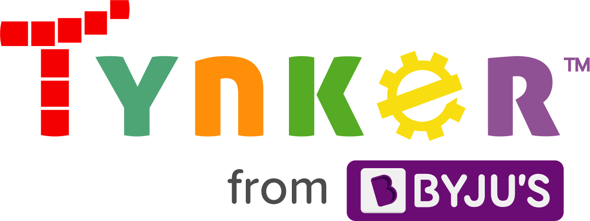 Tynker Announces First-Ever Artificial Intelligence (AI) Block Coding ...