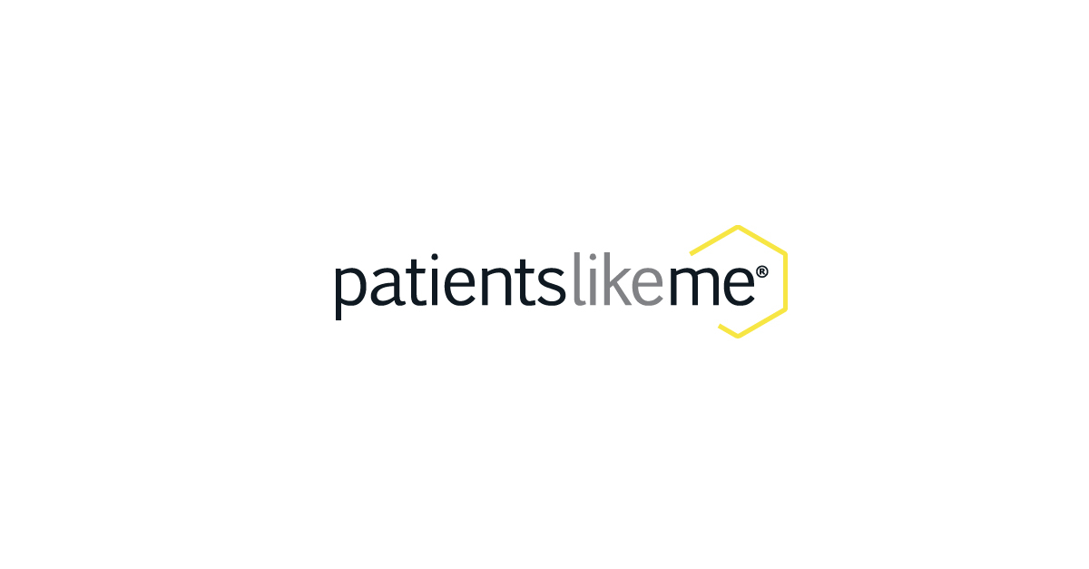 PatientsLikeMe Partners with LetsGetChecked to Offer Members Access to ...