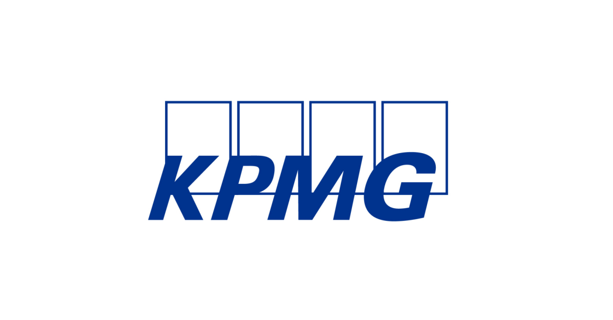 KPMG delivers strong global revenues, reporting 14% growth in FY22 ...