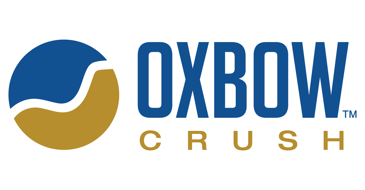 Oxbow Crush Acquires Soybean Processing Plant, Completes Fundraising ...