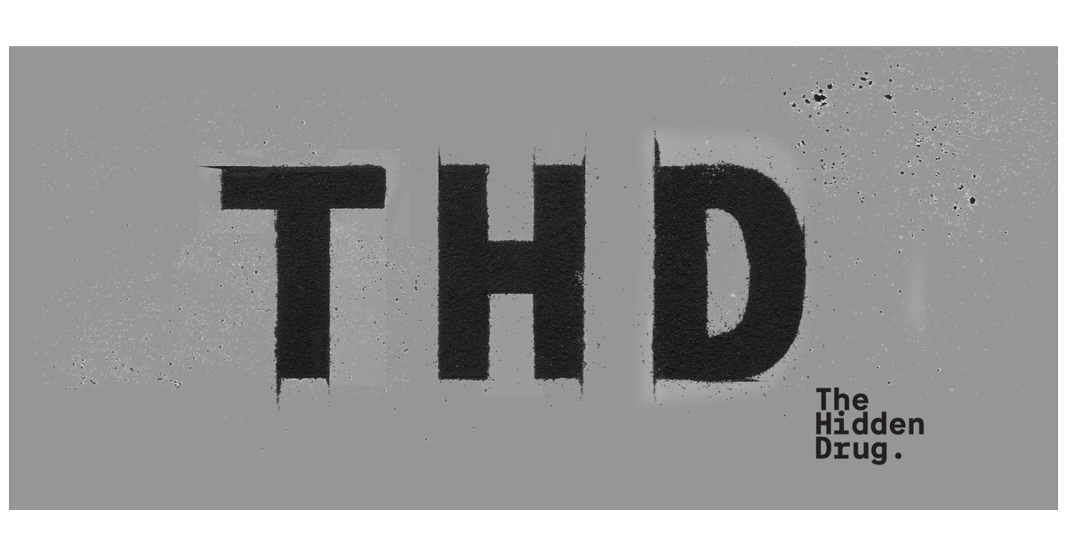 América dividida: Un nuevo estudio revela que está aumentando la ...