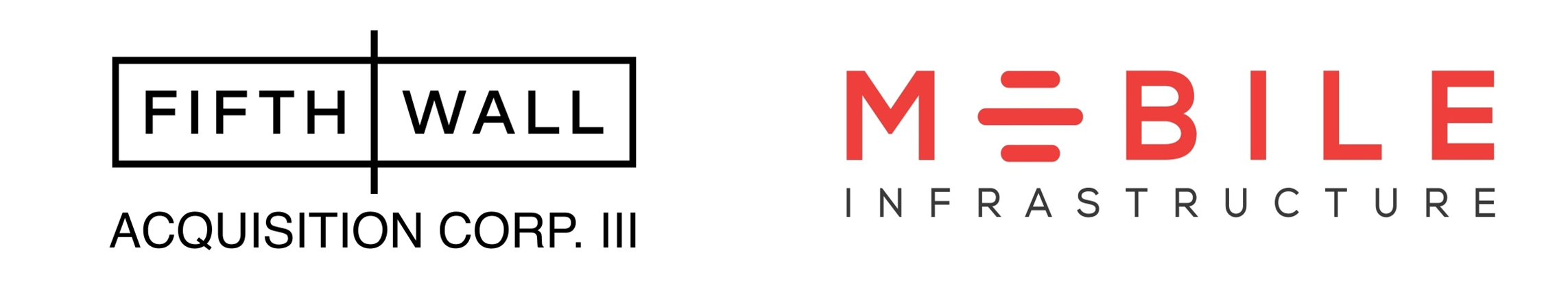 Mobile Infrastructure Corporation To Be Publicly Listed In Merger With ...
