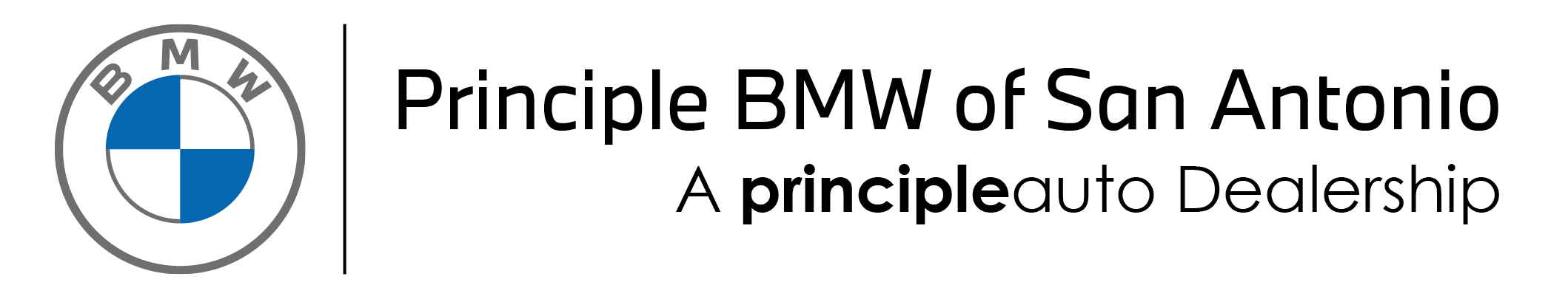 Principle Automotive Group Wins Excellence in Sustainability Award from ...
