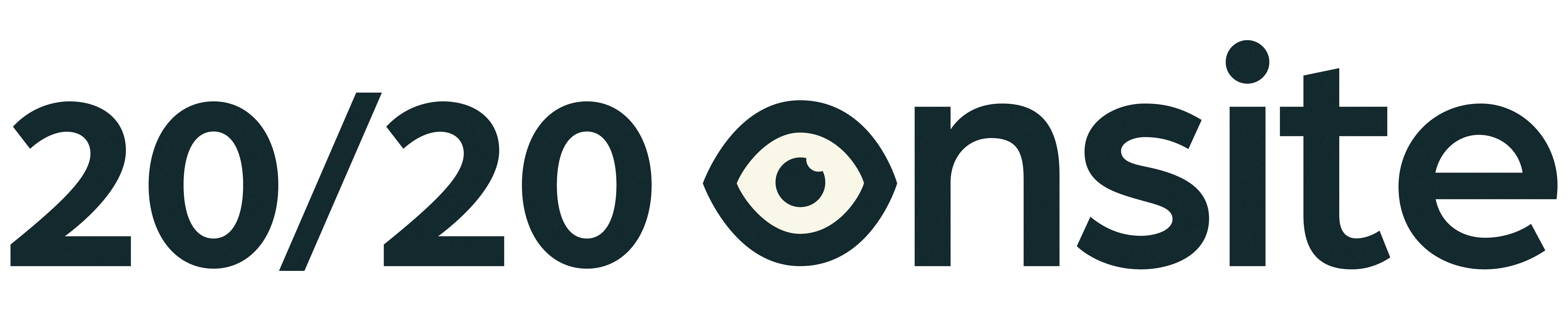 20/20 Onsite Shines a Spotlight on Another One-of-a-kind Delivery Model ...