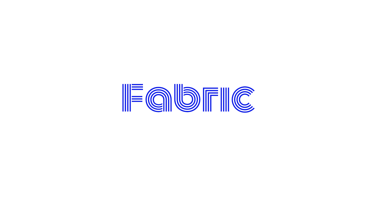 Fabric Named 2022 Top Tech Startup by Food Logistics, Supply & Demand ...