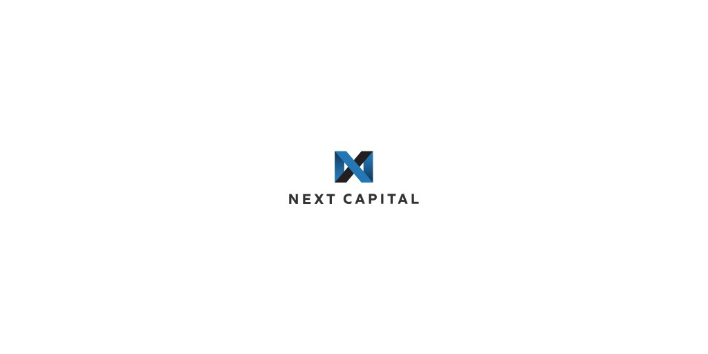 New York-Based $1.2 Billion Wealth Firm – Next Capital Management ...