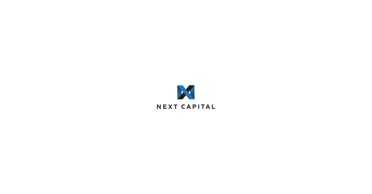 New York-Based $1.2 Billion Wealth Firm – Next Capital Management ...