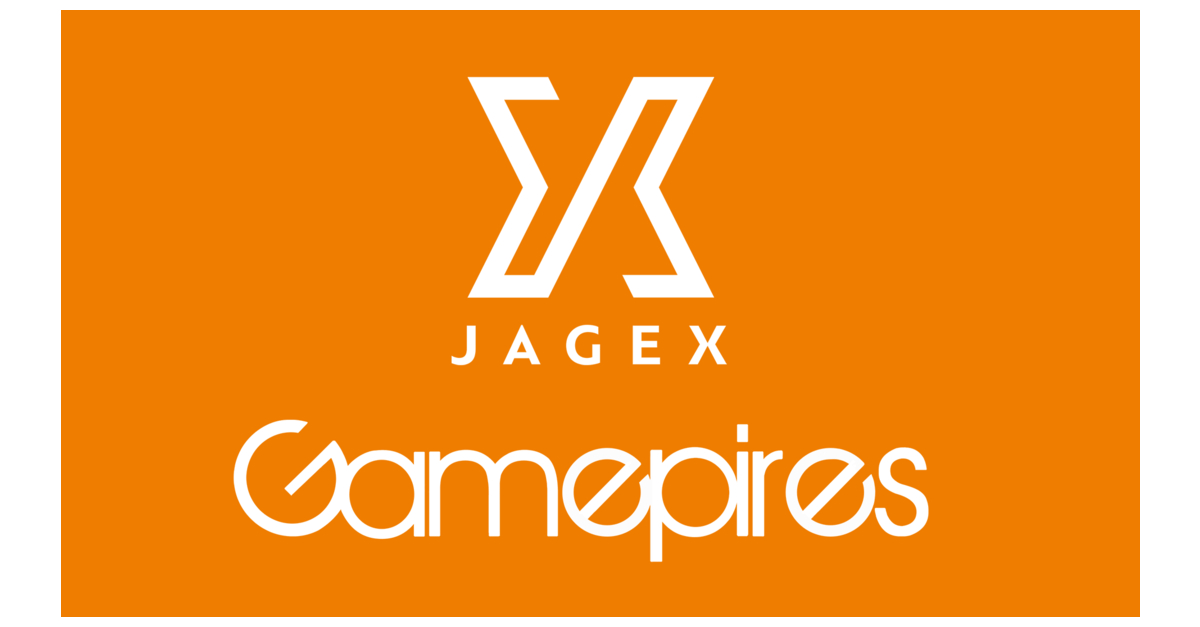 Jagex Acquires SCUM Developer Gamepires | Business Wire