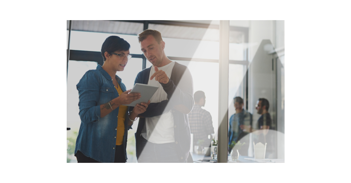 Thales Awarded the 2022 Frost & Sullivan Global Software License and ...