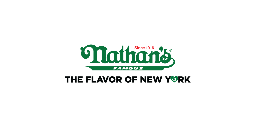 Nathan's Famous Announces New Franchise Sales Strategy Targeting ...